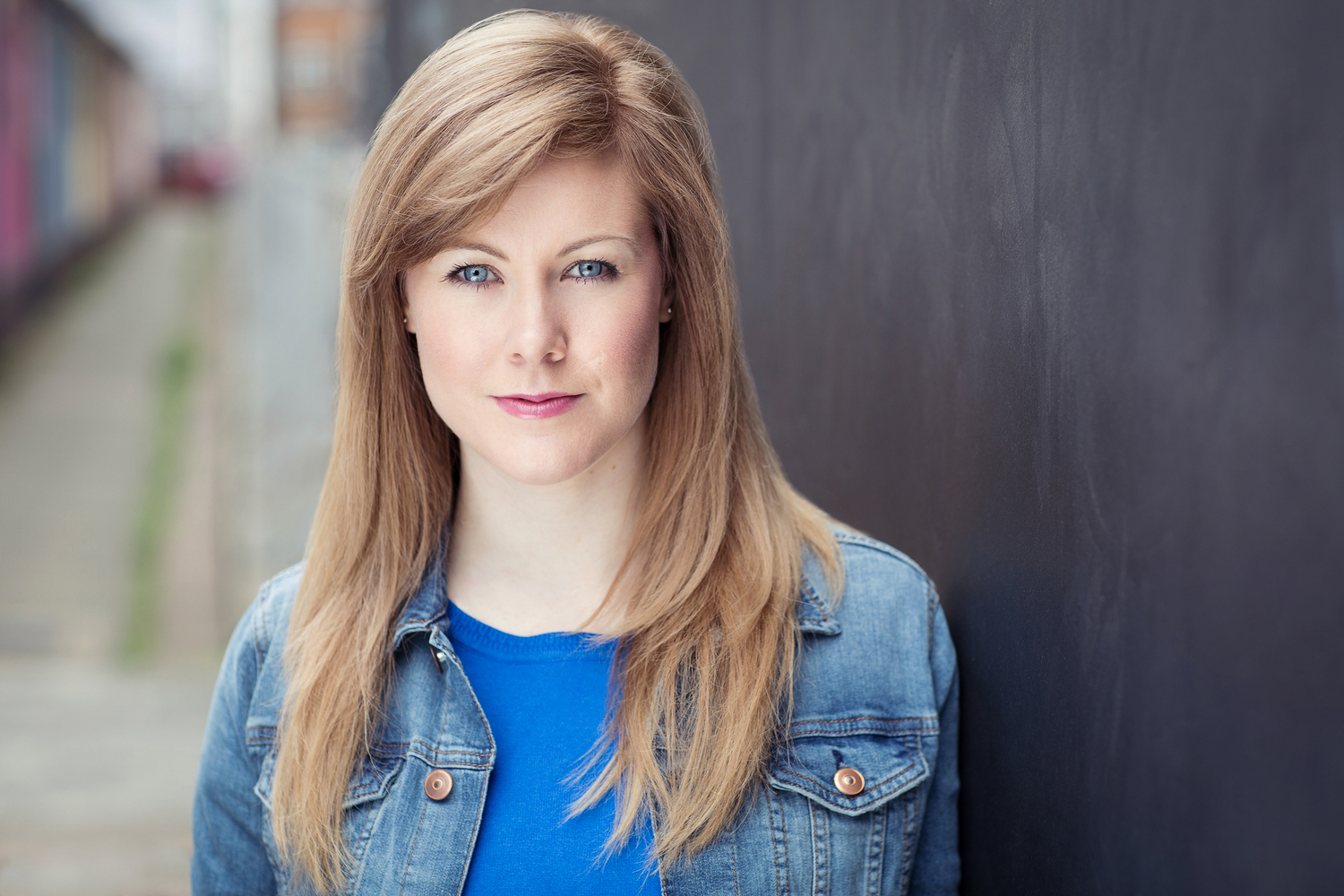 Maria Crocker - 2018 Bursary - MGCfutures