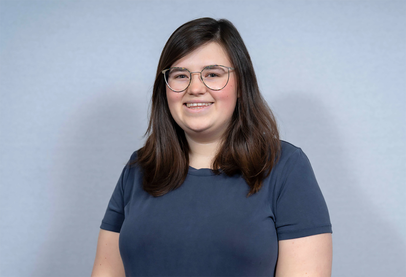 Claire Rimington - 2021 Bursary - MGCfutures