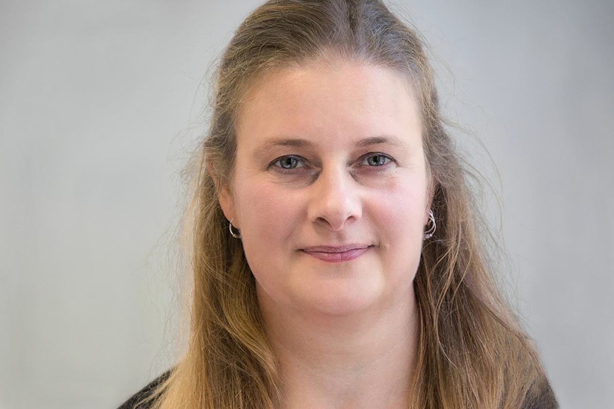 Kate Morley Board Of Trustees MGCfutures