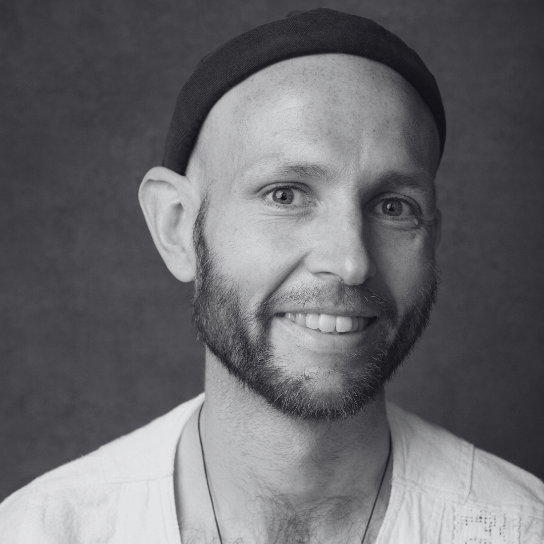 Tom Bailey - 2023 Bursary - MGCfutures